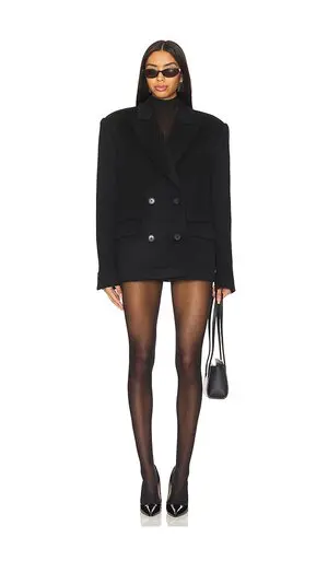 LOVERS AND FRIENDS Kyle Blazer