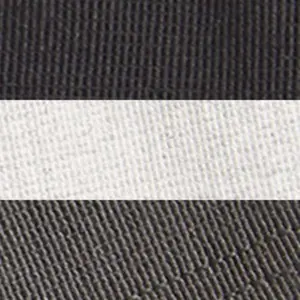 SKIMS Stretch-jersey Boxers
