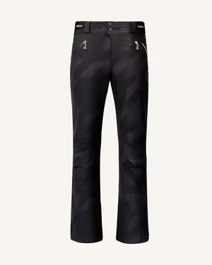Perfect Moment Slim Ski Pants