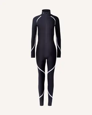 Perfect Moment Seamless Jumpsuit