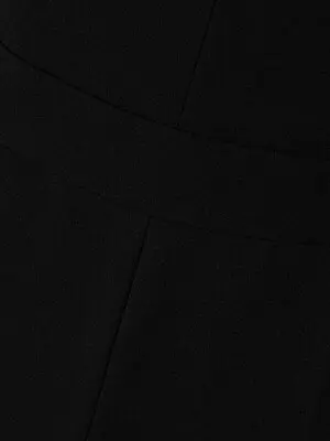 Simkhai Rhodes Paneled Jumpsuit