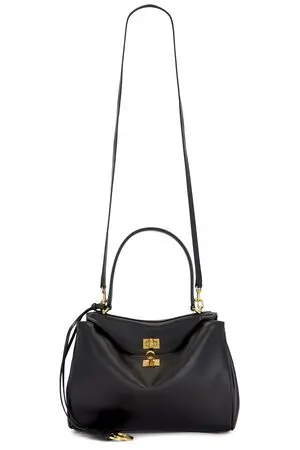 Balenciaga Small Mini Bags