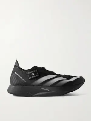 adidas gazelle silver green womens adidas Originals Predator Sala main image 0