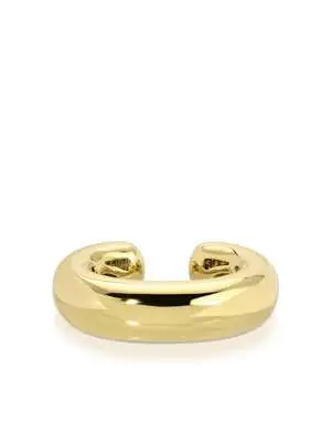 ANITA KO 18kt Yellow Cosmo Ear Cuff - Gold