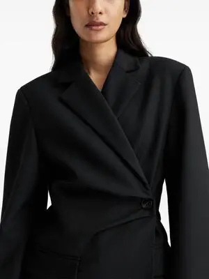 Axel Arigato Dahlia Blazer
