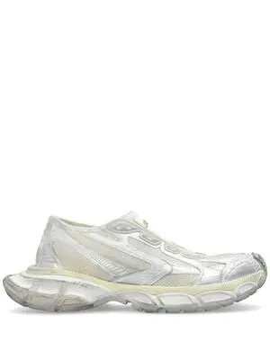Balenciaga 3xl Sneakers