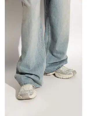Balenciaga 3xl Sneakers