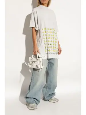 Balenciaga 3xl Sneakers