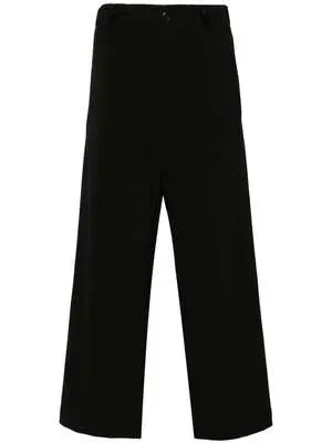 Nanushka Drawstring Pants For Men