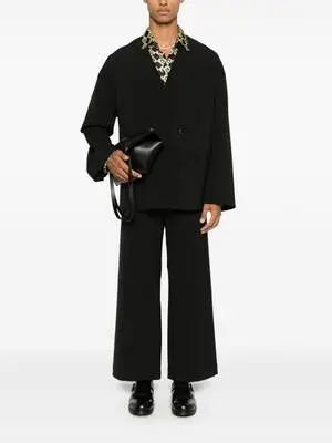 Nanushka Arnaud Trousers