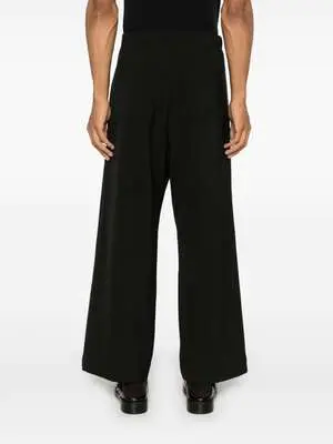 Nanushka Arnaud Trousers
