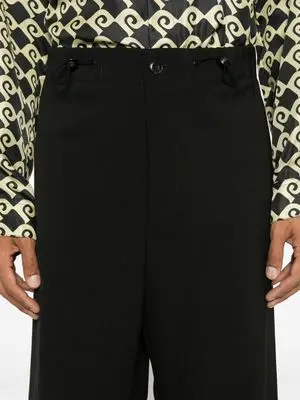 Nanushka Arnaud Trousers