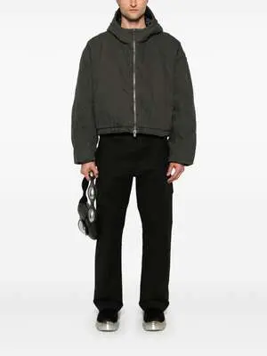 HELIOT EMIL Dux Worker Jacket