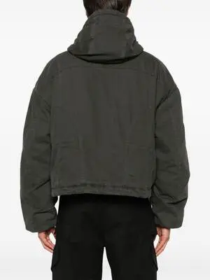 HELIOT EMIL Dux Worker Jacket