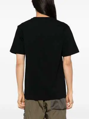 A BATHING APE® Baby Milo T-shirt