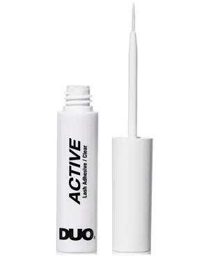 ARDELL Duo Active Lash Adhesive