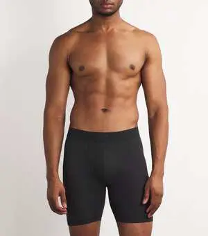 SKIMS Logo Band Boxer Briefs