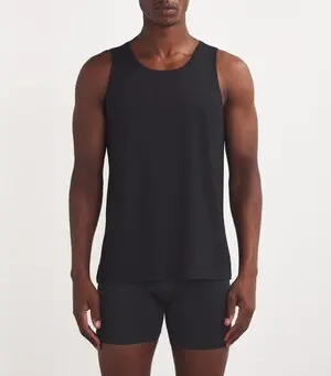 SKIMS Stretch Tank Top Pack Of 3