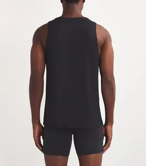 SKIMS Stretch Tank Top Pack Of 3