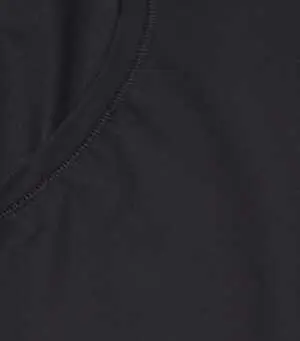 SKIMS Stretch Tank Top Pack Of 3