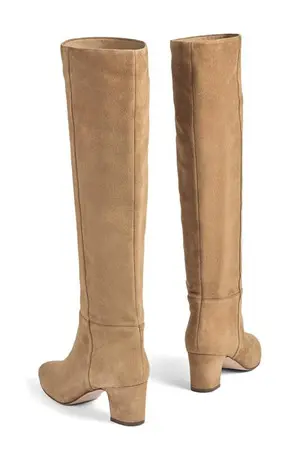 LK BENNETT Alessia Tall Boot