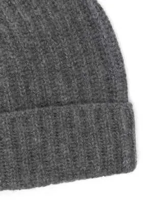 Malo Beanie