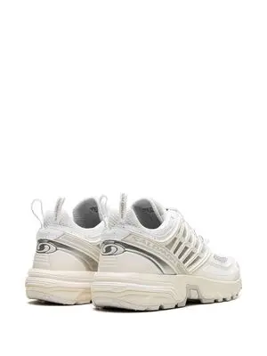 SALOMON Acs Pro Sneakers - White