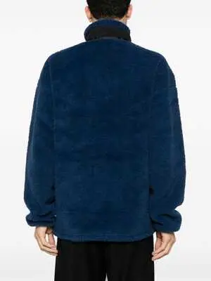 Y/project Fleece Jacket