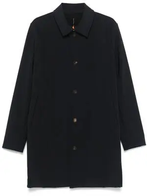 Rrd Collared Coats For Men