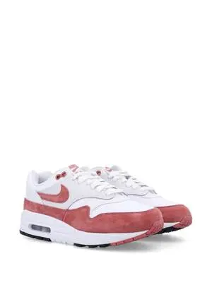 Nike Max 1 '87 Sneakers - White