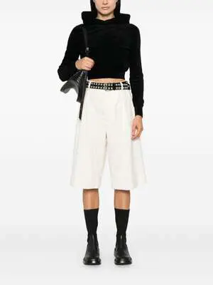 Alexander Wang Stretch Activewear For Women