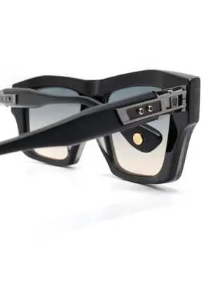Dita Grandmaster-eight Sunglasses