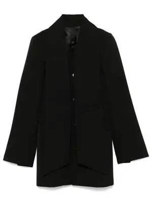 Alainpaul Blazers For Women