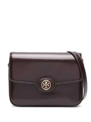 Tory Burch Messenger Bag Shoulder Bags