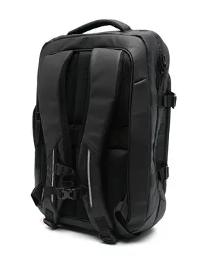 Peuterey Clapier Backpack