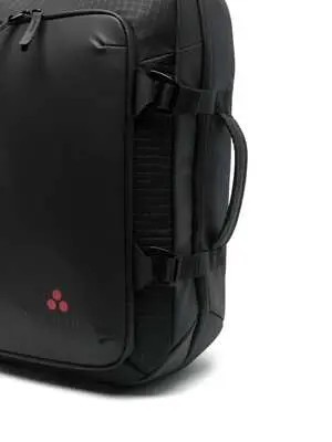 Peuterey Clapier Backpack