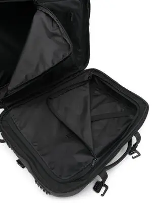 Peuterey Clapier Backpack