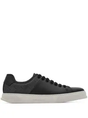 FERRAGAMO Low-top Sneakers