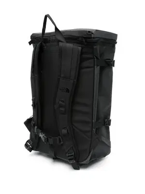 The North Face Bc Fuse Box Backpack - Black