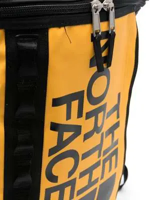 The North Face Bc Fuse Box Backpack - Black