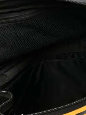 The North Face Bc Fuse Box Backpack - Black