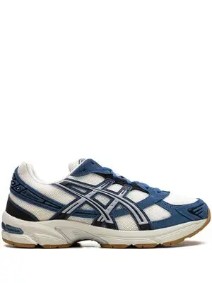 Asics Gel-1130 Sneakers