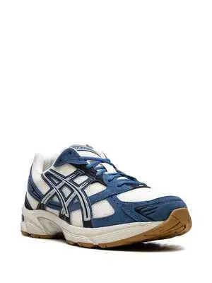 Asics Gel-1130 Sneakers