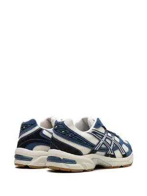 Asics Gel-1130 Sneakers