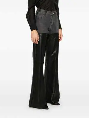 LITKOVSKA Rikki Jeans