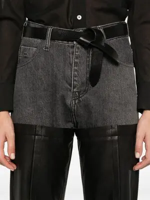 LITKOVSKA Rikki Jeans