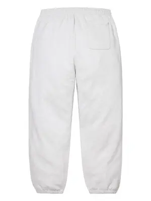 Supreme X Jordan Track Pants - White