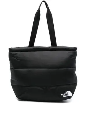 The North Face Nuptse Tote Bag