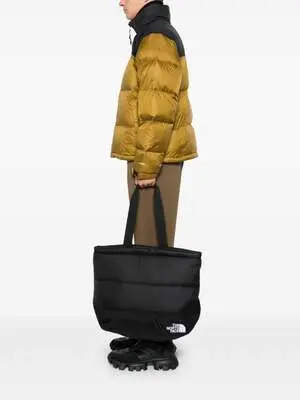 The North Face Nuptse Tote Bag