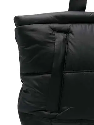 The North Face Nuptse Tote Bag